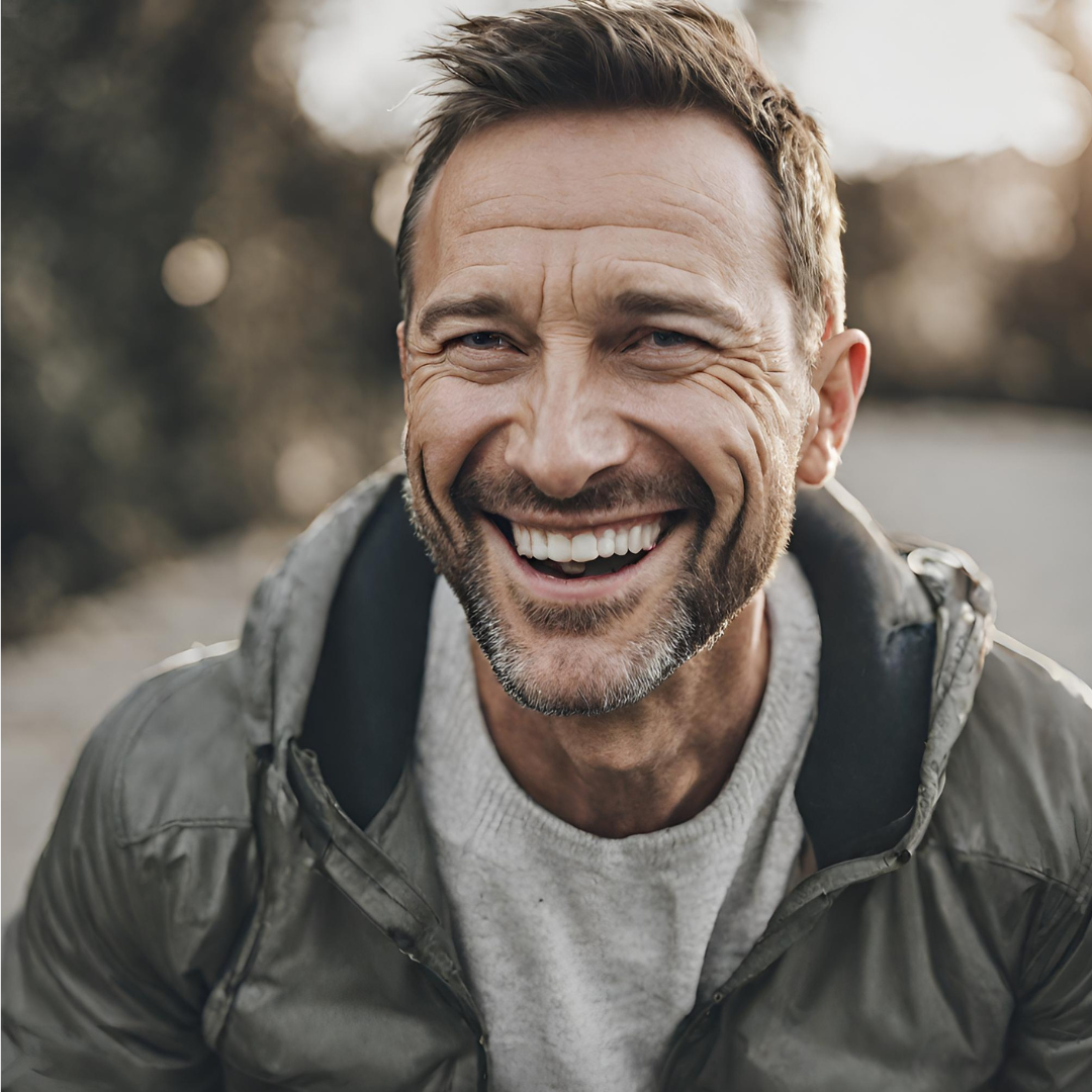 The Secret to Handsome Skin: How Skincare Sets for Men Work Miracles ...