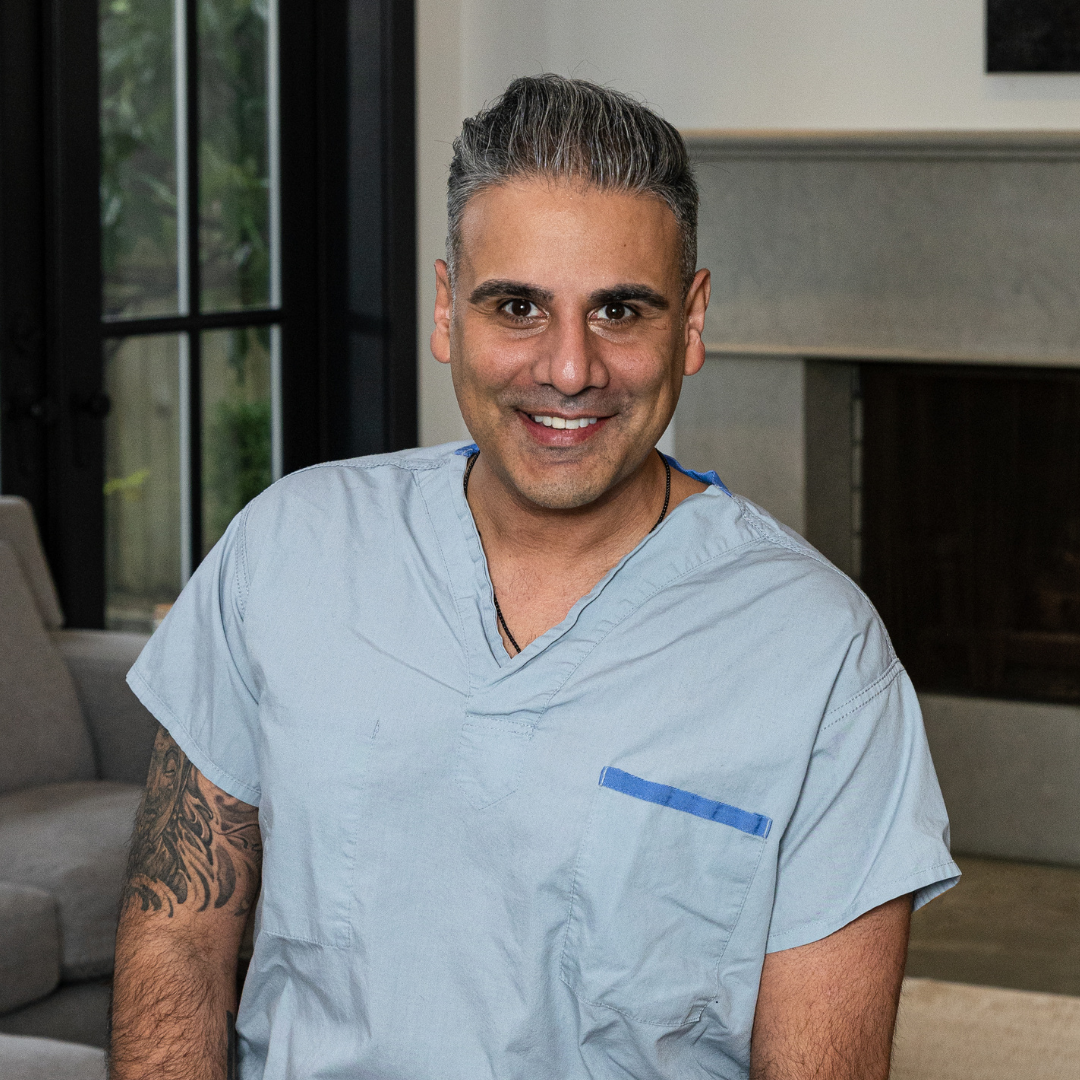 Press Kit – SkinMason