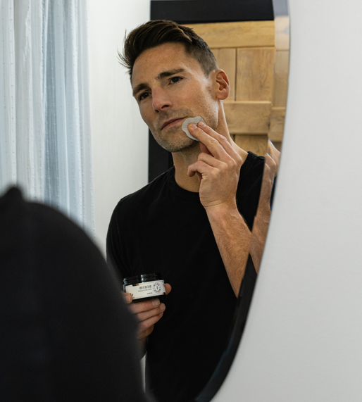 SkinMason | Science Simplified