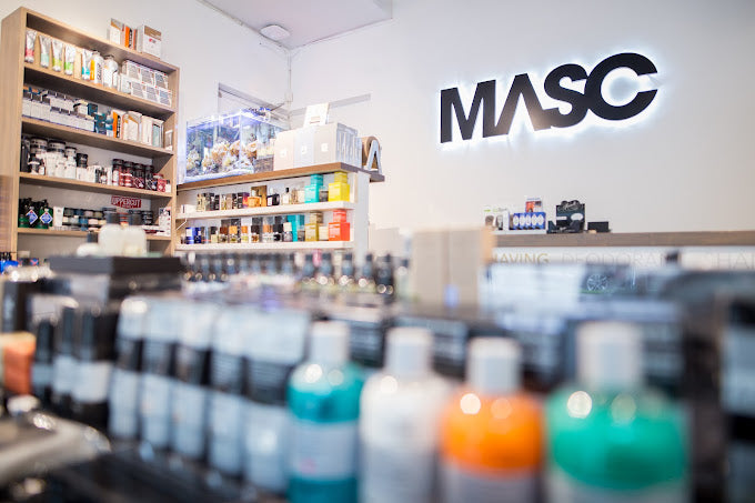 Where to Buy – SkinMason