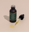 SkinMason | Men's Skincare - Build Your Best Skin