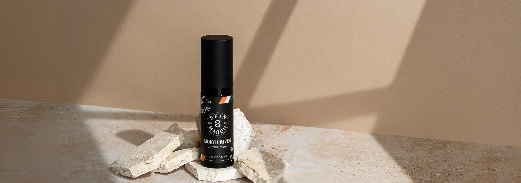 SkinMason | Science Simplified