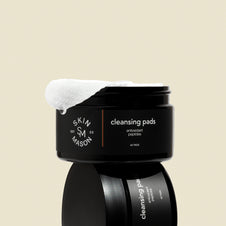 SkinMason | Longevity Skincare Simplified