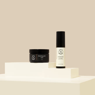 SkinMason | Longevity Skincare Simplified