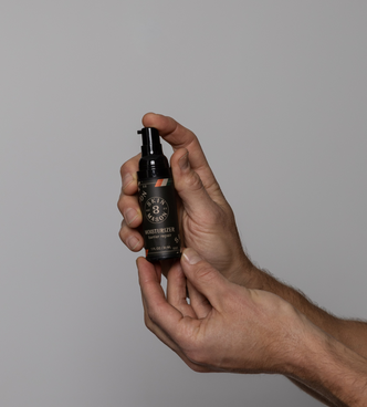 SkinMason | Science Simplified